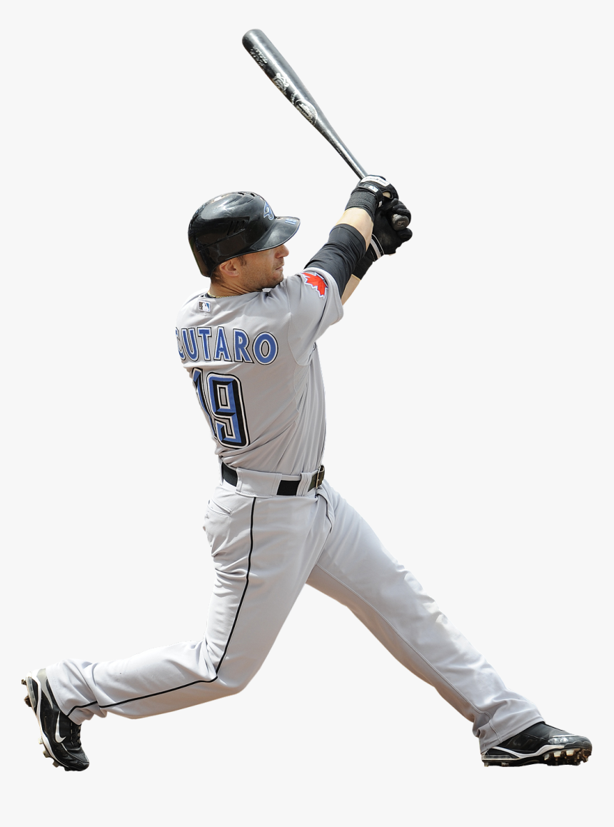 Baseball Player Png, Transparent Png , Transparent Png Image - PNGitem