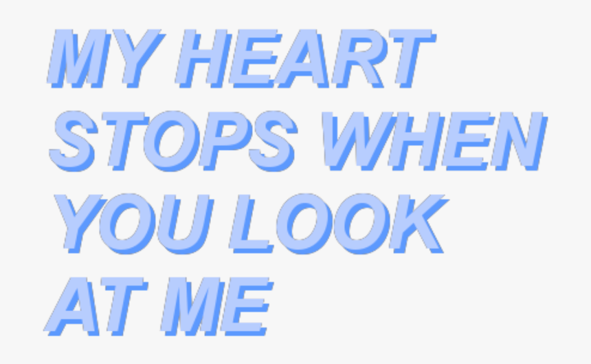 Hotix, HD Png Download , Transparent Png Image - PNGitem