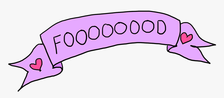 Png Food, Transparent Png , Transparent Png Image - PNGitem