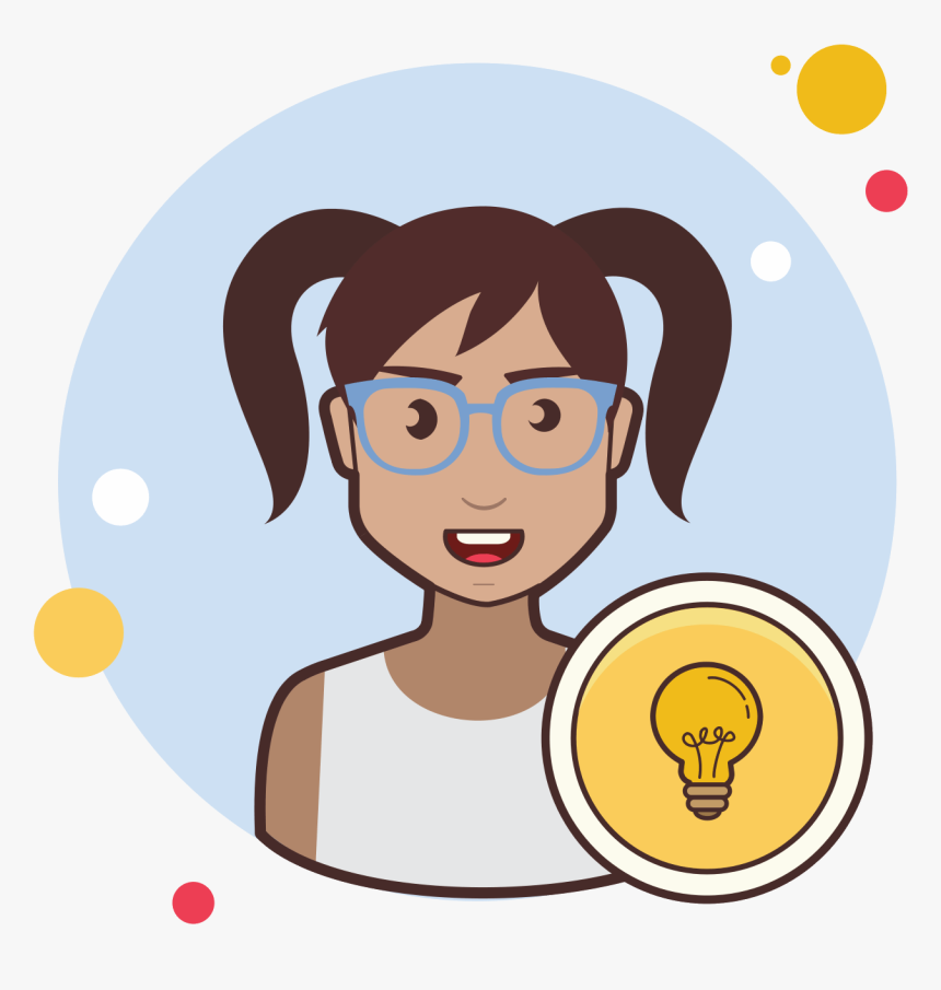 Clever Png, Transparent Png , Transparent Png Image - PNGitem