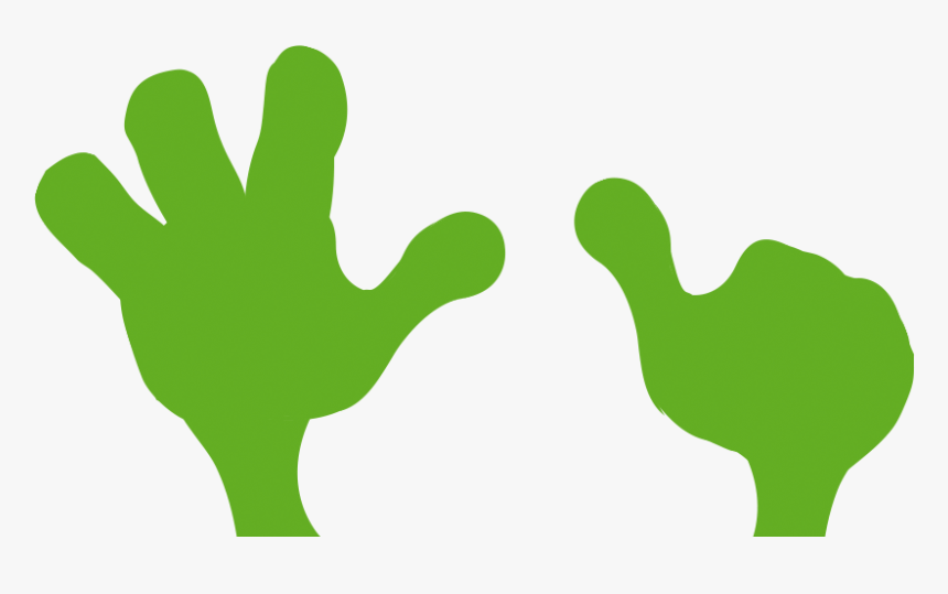 Five Reasons To Choose A Certified Alienvault Mssp - Alien Hands ...