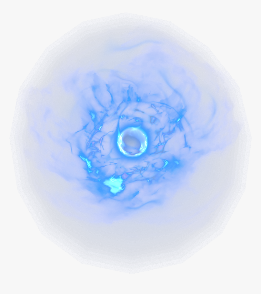 Circle, HD Png Download , Transparent Png Image - PNGitem