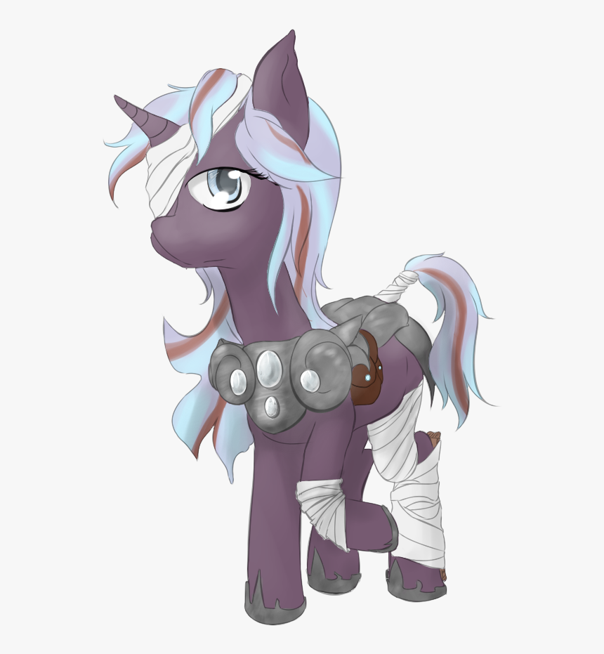 Transparent Whisp Png - Cartoon, Png Download , Transparent Png Image ...