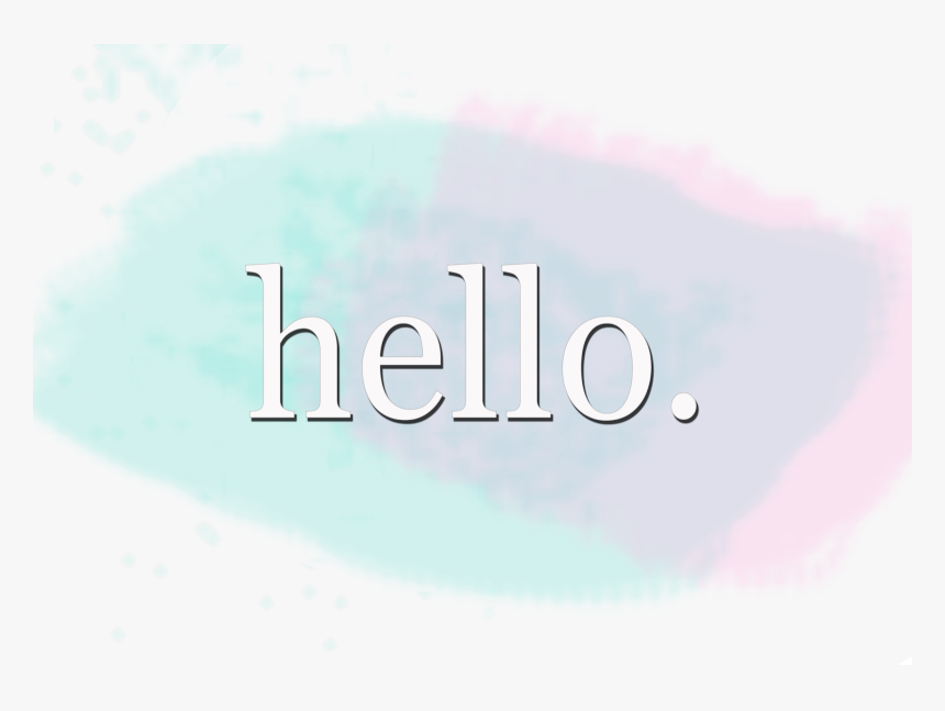 Tumblr Collage Overlays