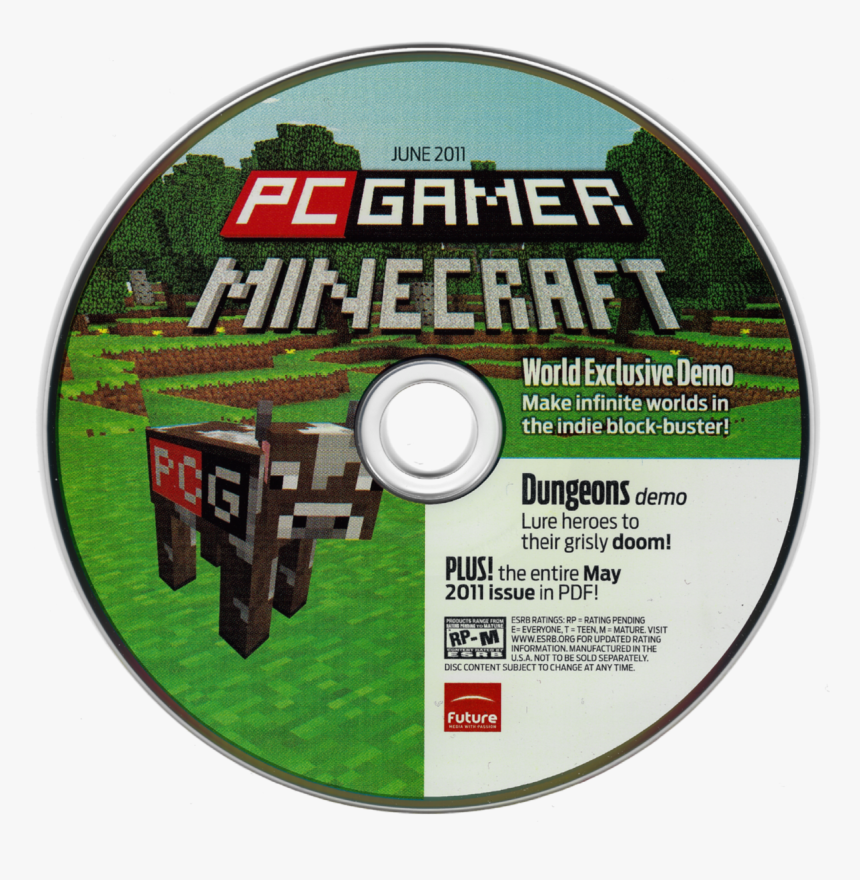 Minecraft Inventory Png, Transparent Png , Transparent Png Image - PNGitem