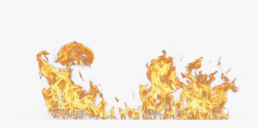 High Resolution Fire Png, Transparent Png , Transparent Png Image - PNGitem