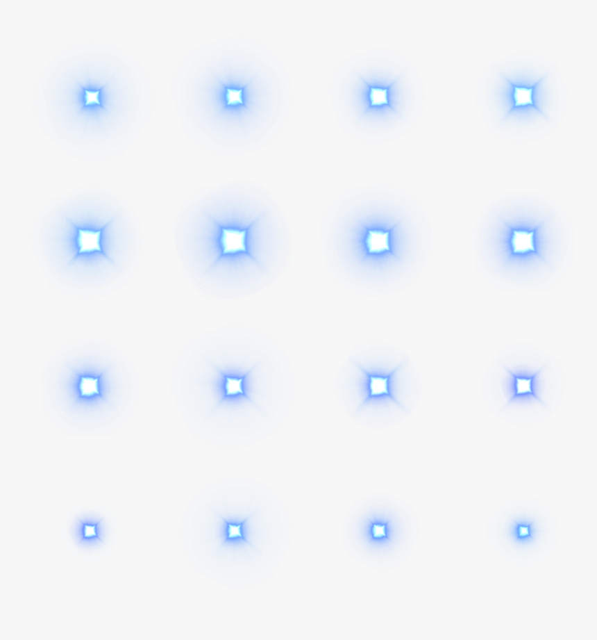 Blue Particles Images Png, Transparent Png , Transparent Png Image ...