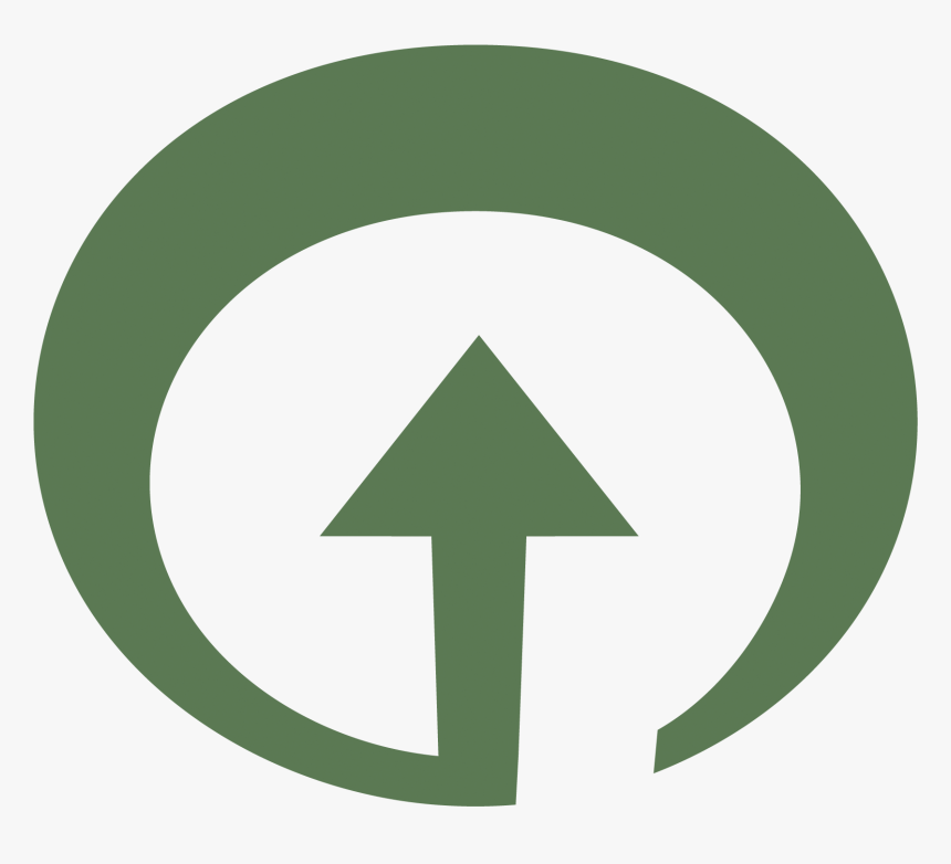 Circle Arrow Icon - Exist Icon Png, Transparent Png , Transparent Png ...
