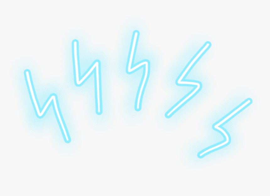 Graphics, HD Png Download , Transparent Png Image - PNGitem