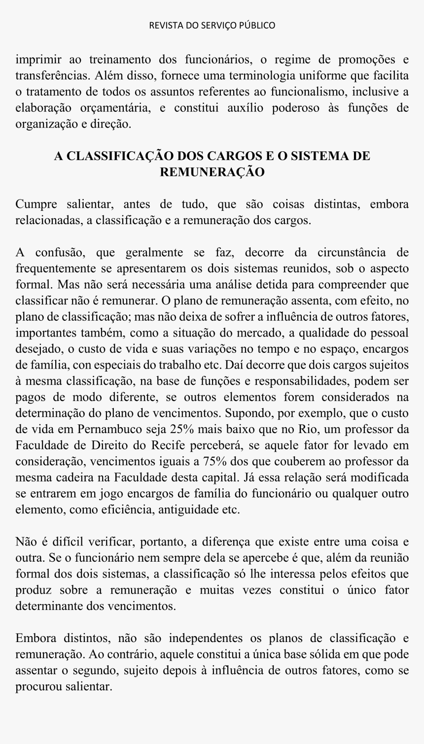 Research, HD Png Download , Transparent Png Image - PNGitem