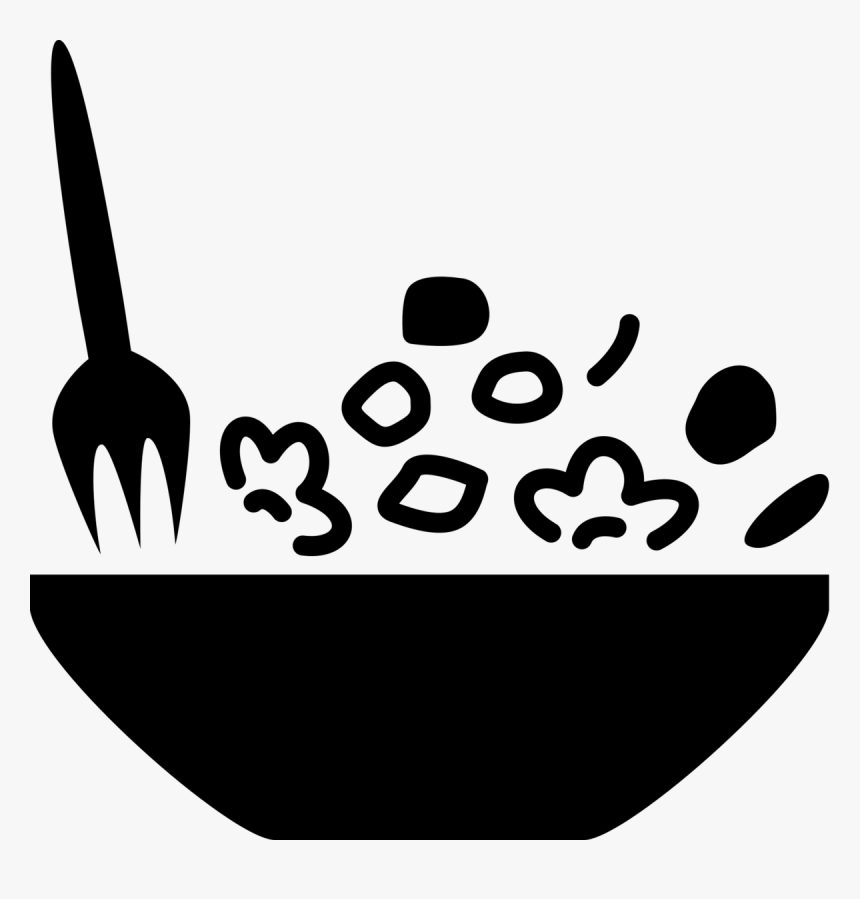 Main Icon Png