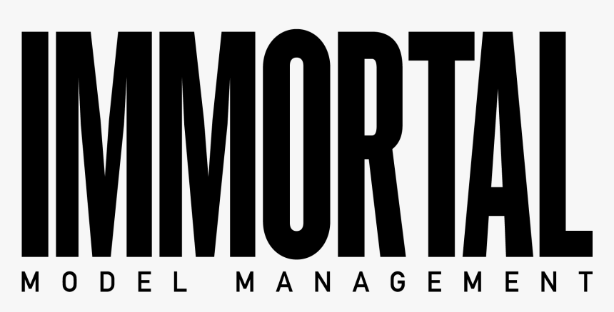 Immortal Png, Transparent Png , Transparent Png Image - PNGitem