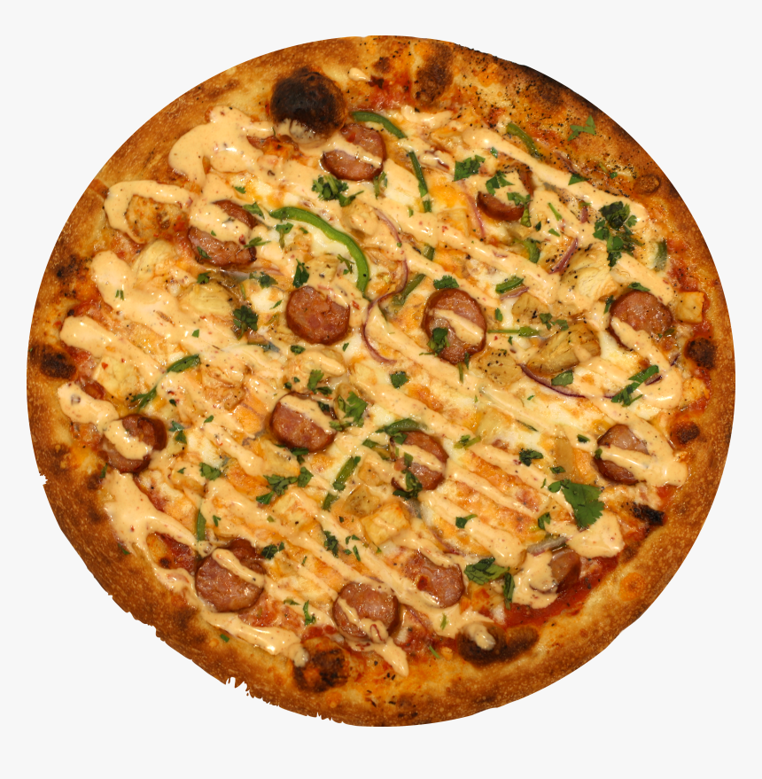 Maddy, HD Png Download , Transparent Png Image - PNGitem