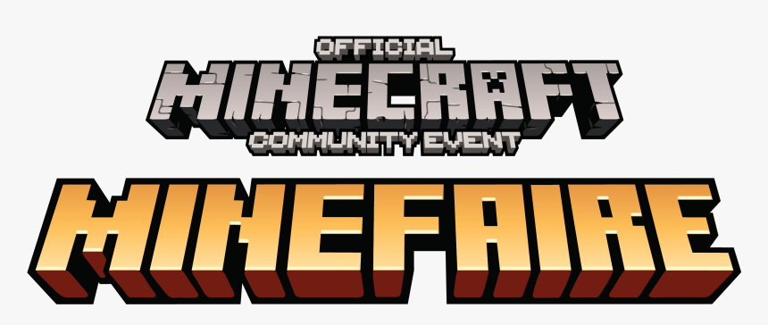 Minecraft, HD Png Download , Transparent Png Image - PNGitem