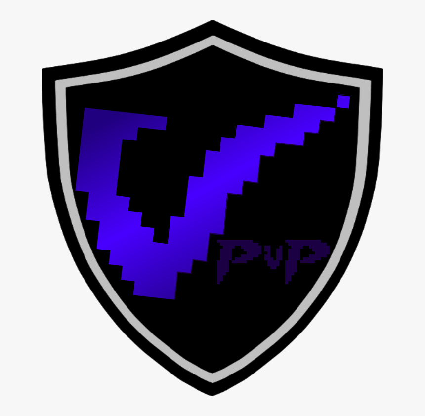 Security Shield Gif, HD Png Download , Transparent Png Image - PNGitem