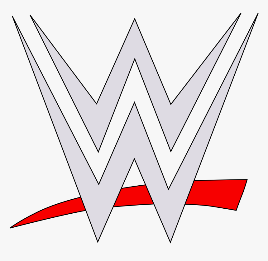 2015 Wwe Logo - Wwe Logo Png 2019, Transparent Png , Transparent Png ...