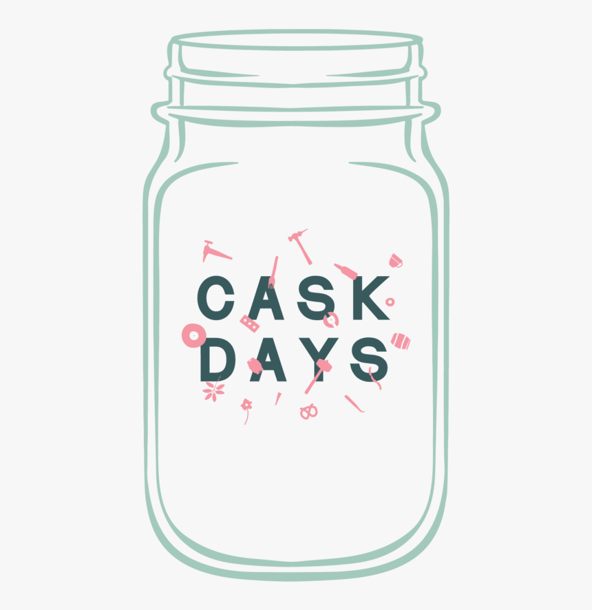 Merch-10, HD Png Download , Transparent Png Image - PNGitem