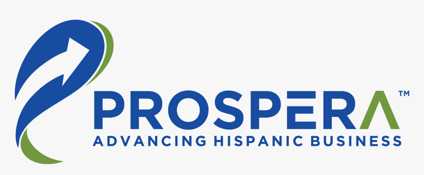 Prospera Png Logo, Transparent Png , Transparent Png Image - PNGitem