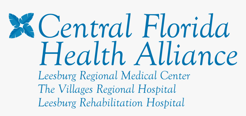 Amerihealth Caritas, HD Png Download , Transparent Png Image - PNGitem