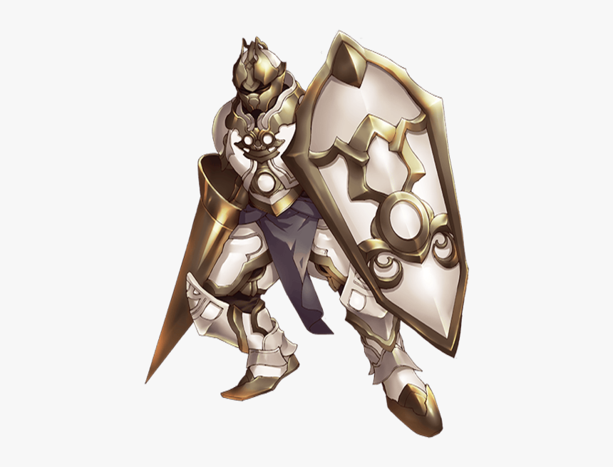 Transparent Knight Duke - Cartoon, HD Png Download , Transparent Png ...