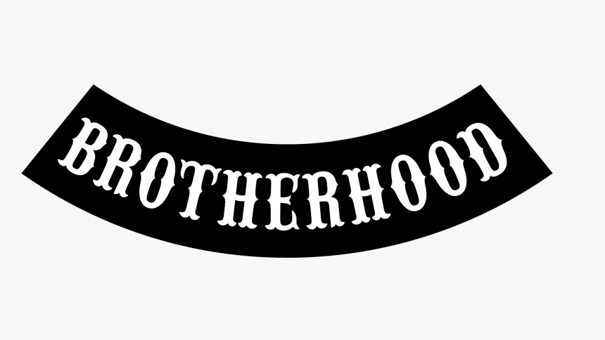 Brotherhood Logo