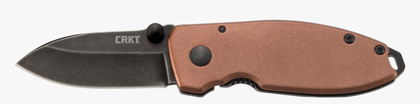 Utility Knife, HD Png Download , Transparent Png Image - PNGitem