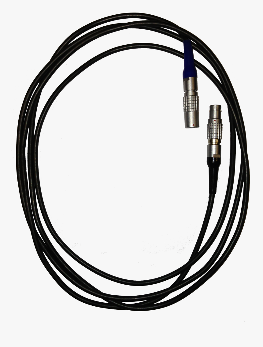 Circle Brush Stroke Png - Usb Cable, Transparent Png , Transparent Png ...