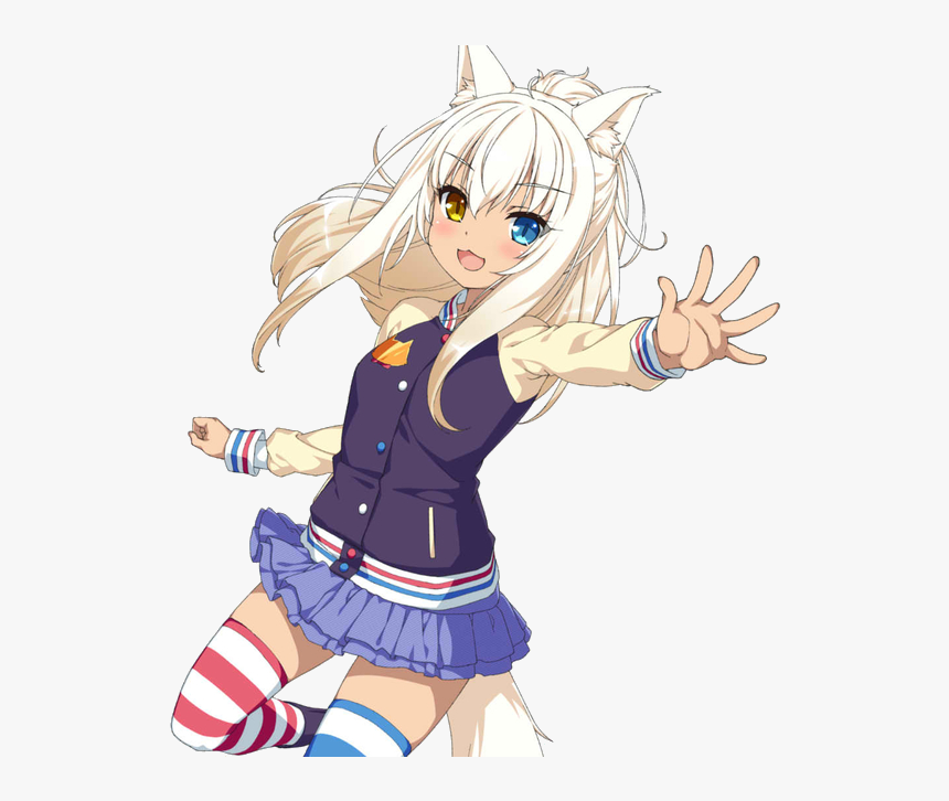 I Rendered A Baby ‘nuts