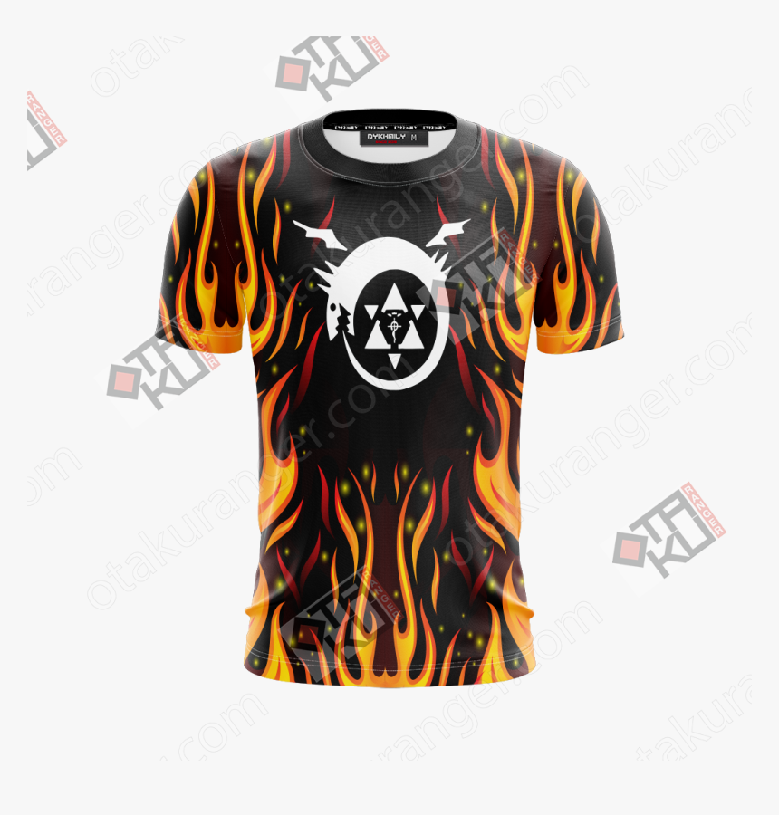 Full Metal Alchemist Homunculus, HD Png Download , Transparent Png ...