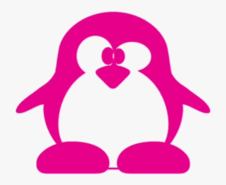 Linux Icon, HD Png Download , Transparent Png Image - PNGitem