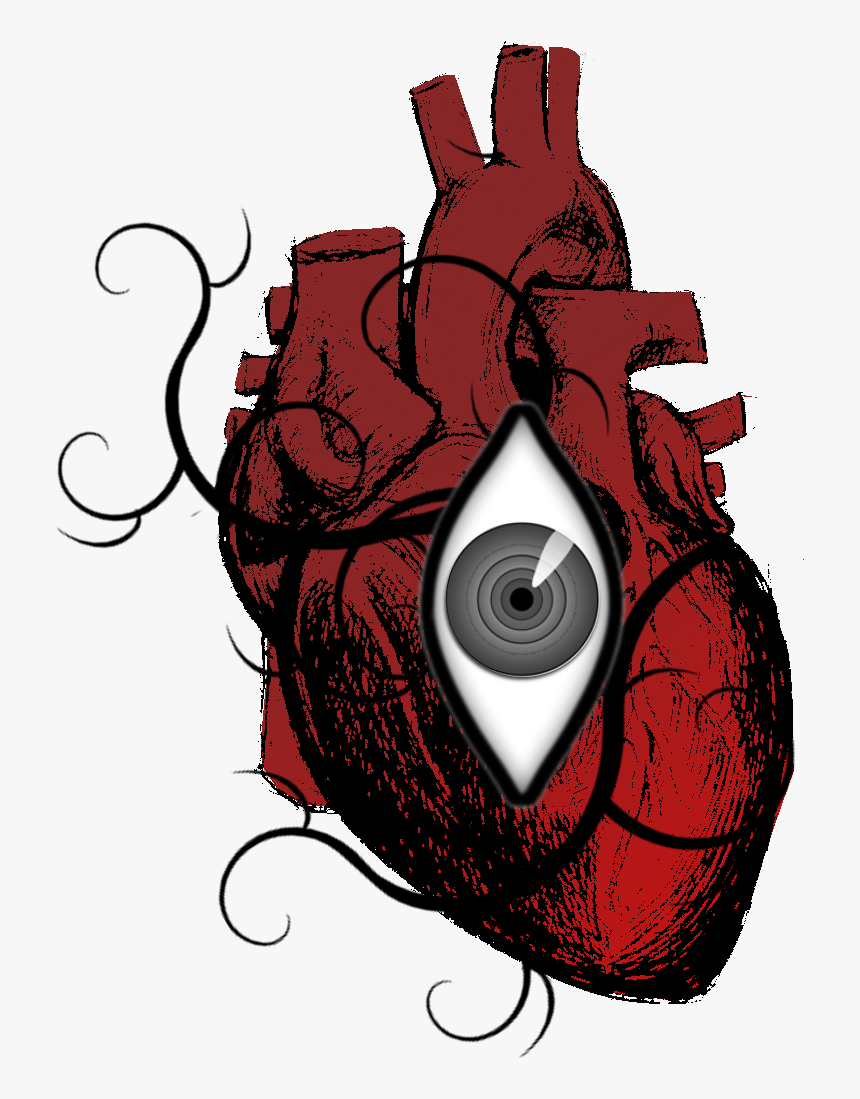 Human Transmutation Png