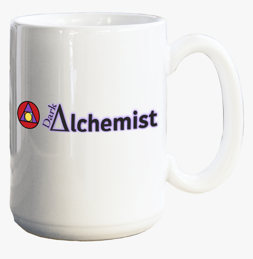 Dk Back-0, HD Png Download , Transparent Png Image - PNGitem