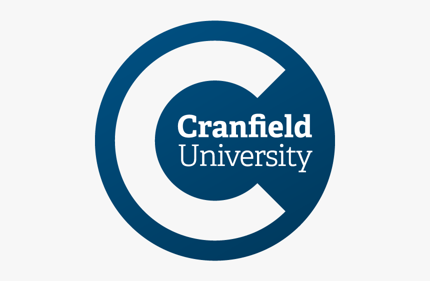 Cranfield University Logo, HD Png Download , Transparent Png Image ...