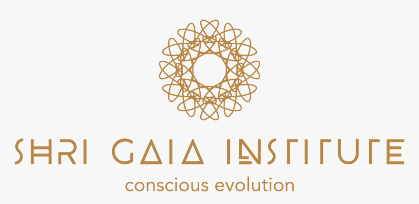 Shri Gaia Institute - Circle, HD Png Download , Transparent Png Image ...