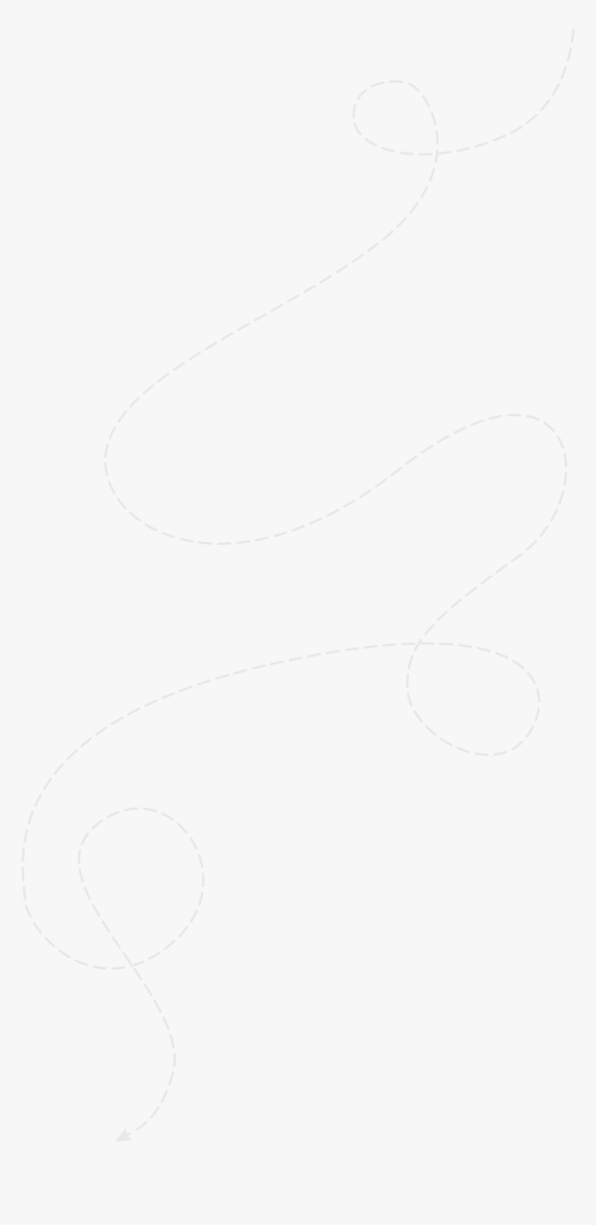 Drawing , Png Download - Drawing, Transparent Png , Transparent Png ...