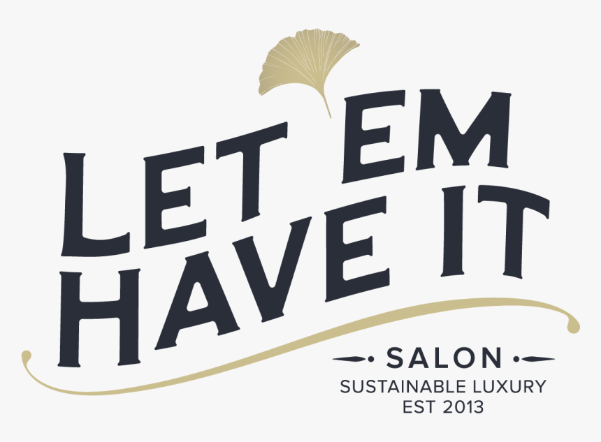 Pink Cheetah Print Flat Iron Png Hs Evolution - Illustration ...