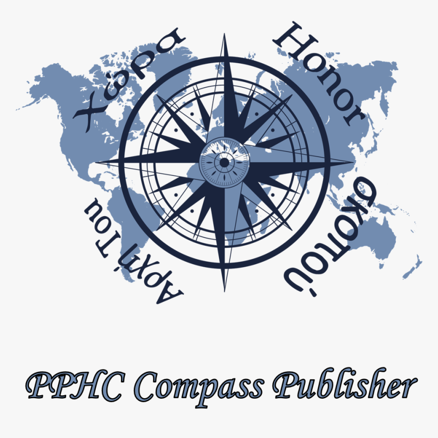 Pphc Compass Publisher - Location South Africa World Map, HD Png ...