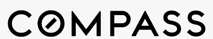 Compass - Urban Compass, HD Png Download , Transparent Png Image - PNGitem