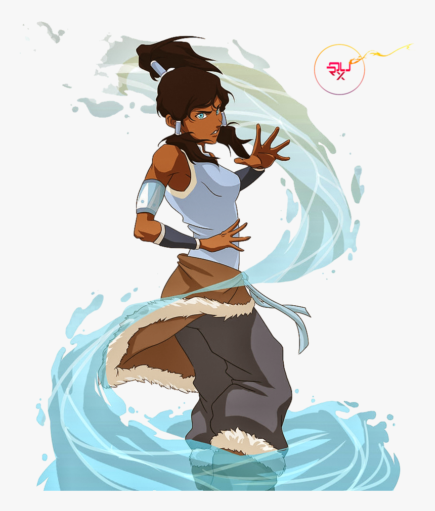 Avatar Water, HD Png Download , Transparent Png Image - PNGitem