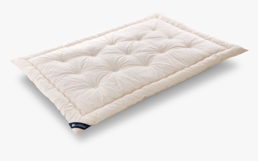 Airweave, HD Png Download , Transparent Png Image - PNGitem