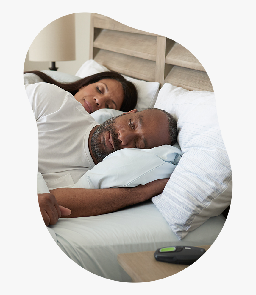 Comfort, HD Png Download , Transparent Png Image - PNGitem