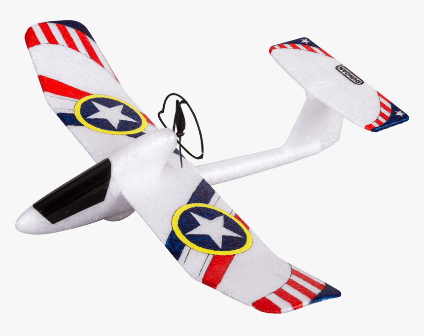 Model Aircraft, HD Png Download , Transparent Png Image - PNGitem