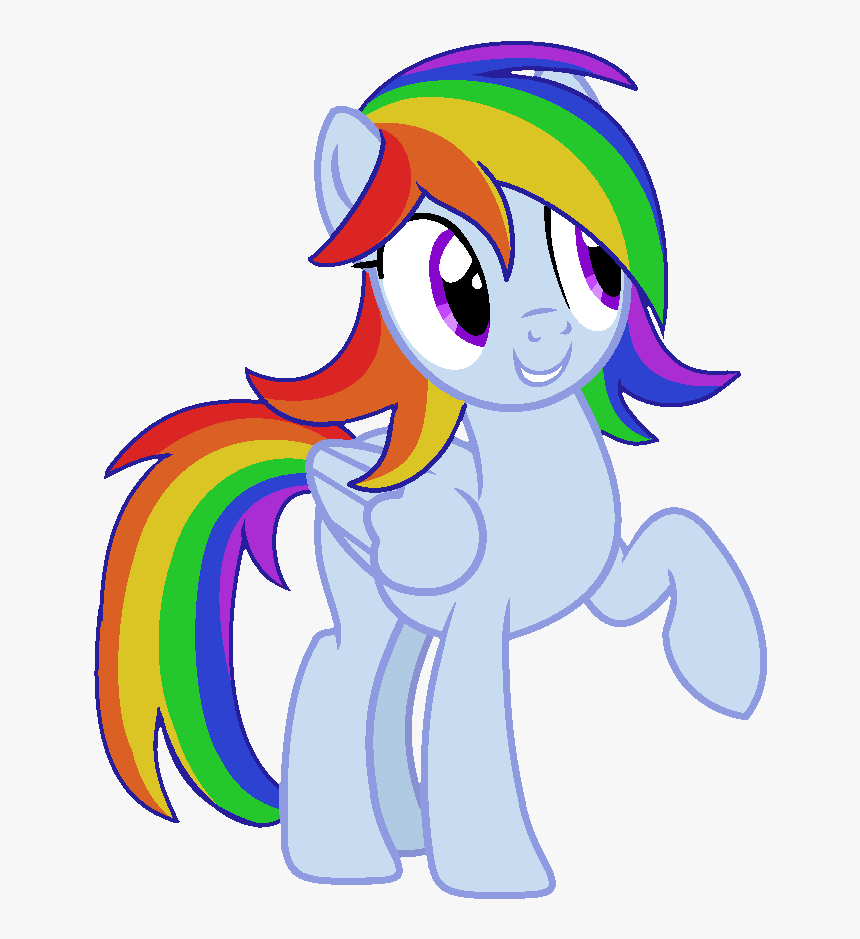 Cartoon, HD Png Download , Transparent Png Image - PNGitem