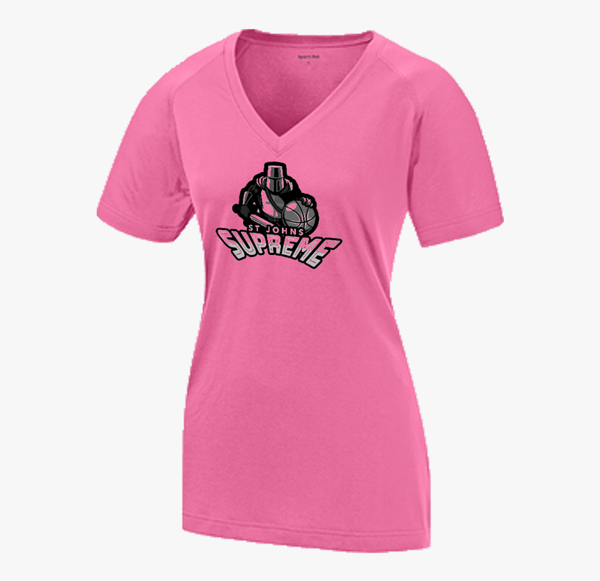 Shamrock Rovers 3rd Kit, HD Png Download , Transparent Png Image - PNGitem