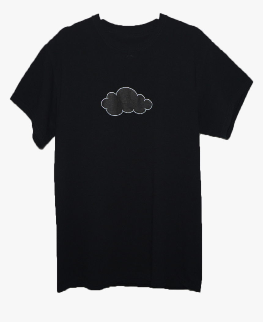 Google Official T Shirt, HD Png Download , Transparent Png Image - PNGitem