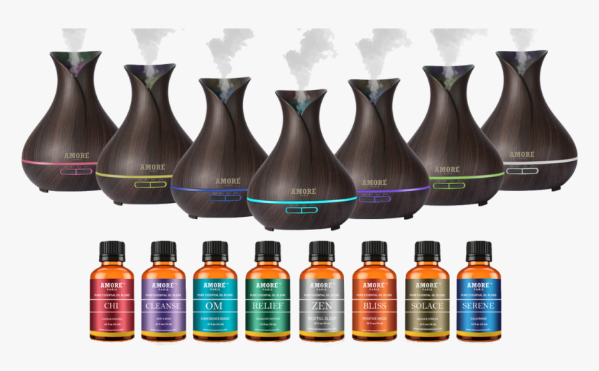 Transparent Essential Oil Png - Bottle, Png Download , Transparent Png ...