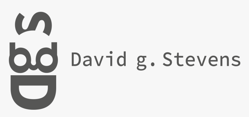 David Stevens - Graphics, HD Png Download , Transparent Png Image - PNGitem