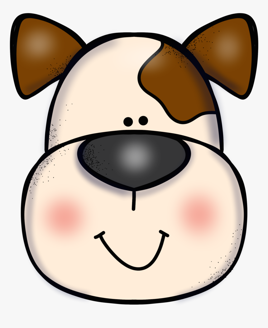 Pet Classroom Png - Dog Themed Behavior Chart, Transparent Png ...