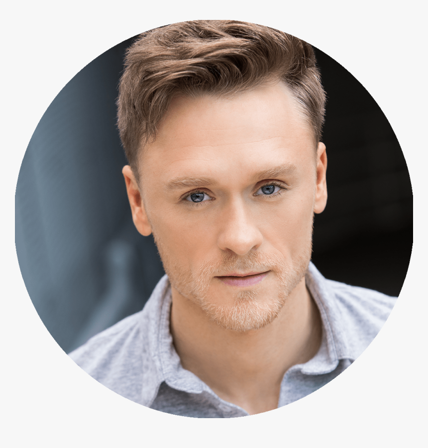 Josh Canfield, HD Png Download , Transparent Png Image - PNGitem