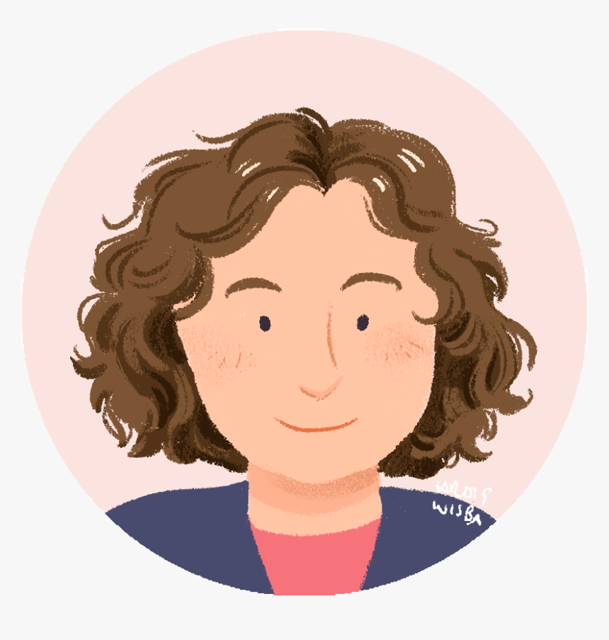 Em Lazer-walker, HD Png Download , Transparent Png Image - PNGitem